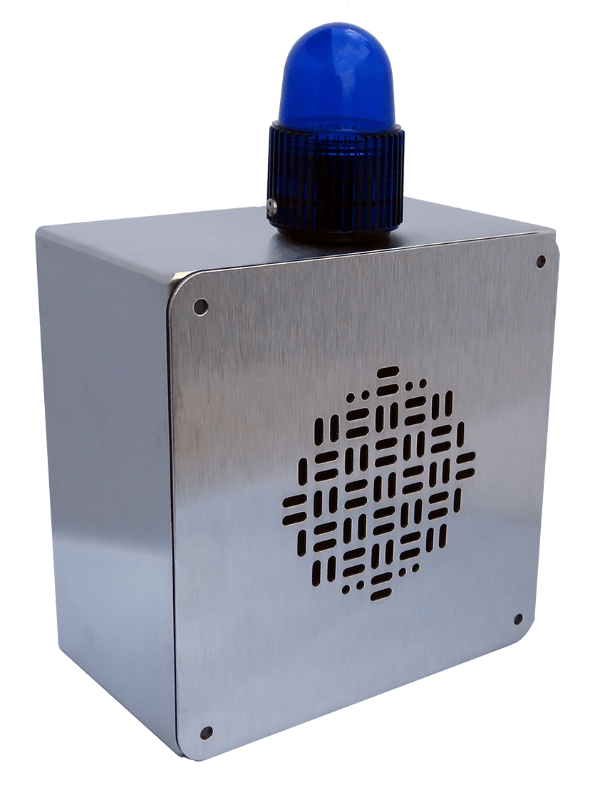 A400 | Emcom Systems