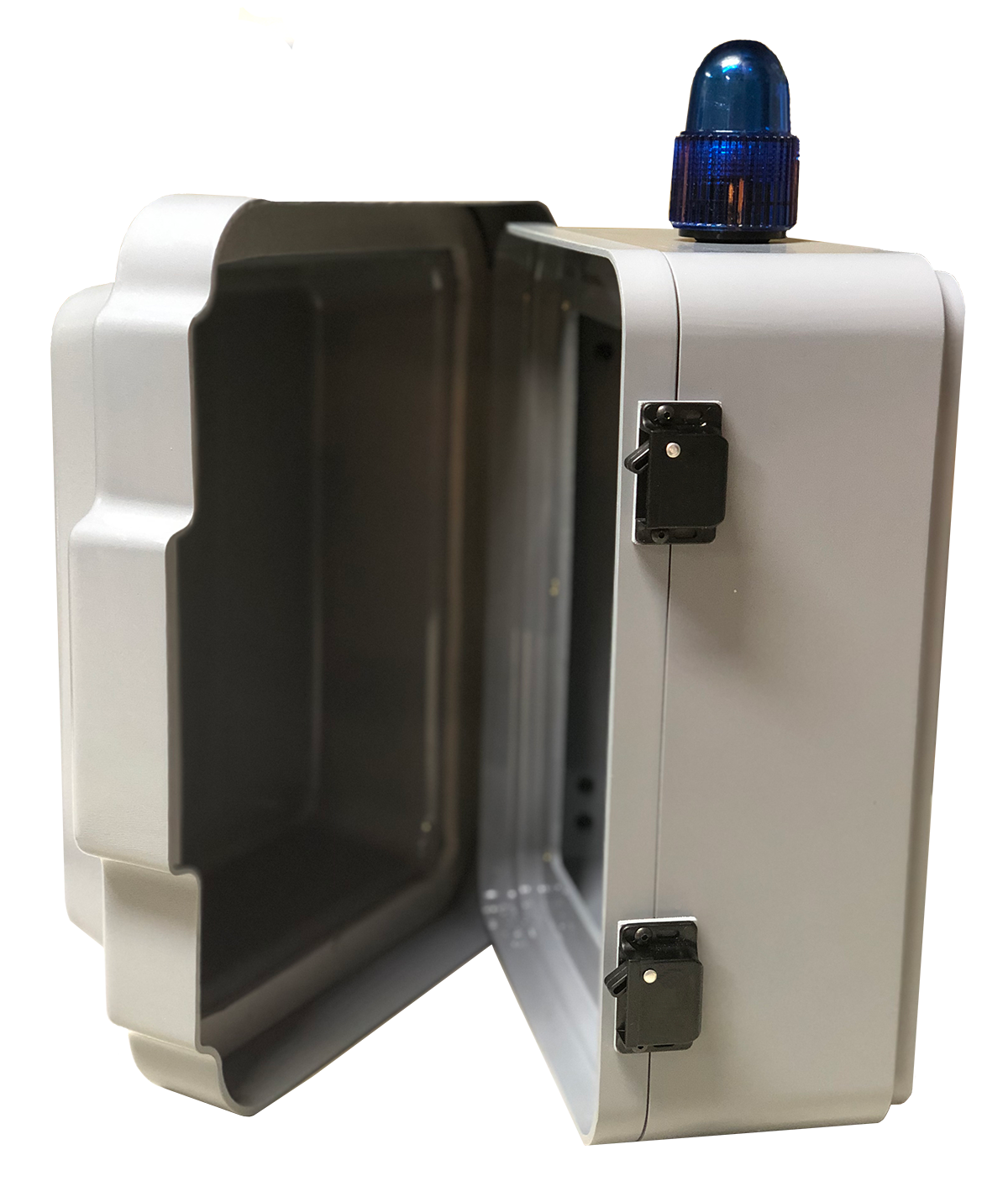 H351 | Emcom Systems