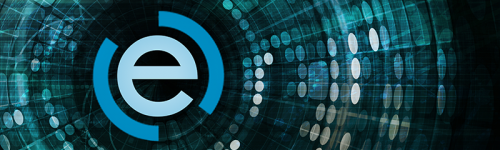 "What We Do" (in 60 seconds) | Emcom Systems